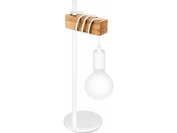 Eglo Stona lampa townshend 33163