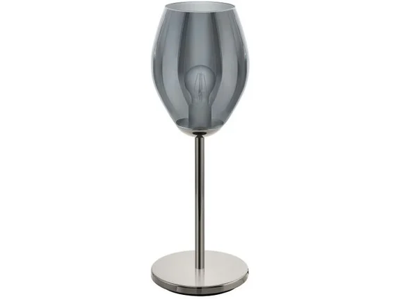 Eglo Stona lampa Estanys 39568