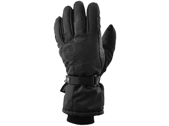 Rucanor Out Rukavice Jada Ii Glove Taslan Ladies 29333-201