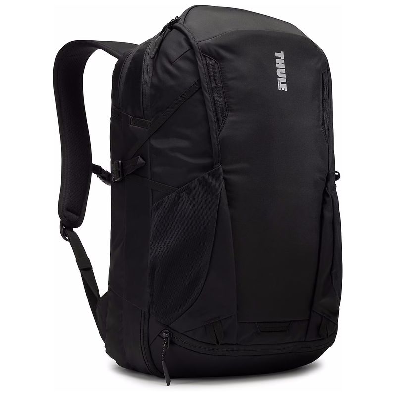 THULE EnRoute ranac 30L - black