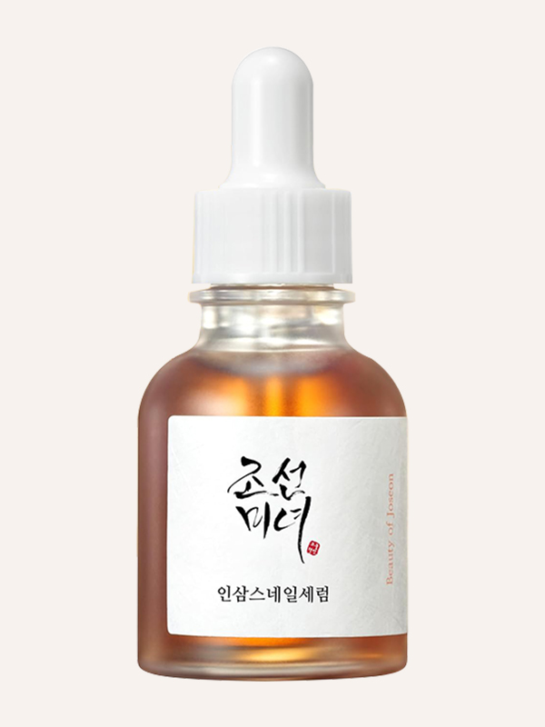 Beauty of Joseon Revive serum ginseng i puževa sluz 30ml