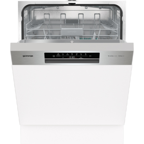 GORENJE Sudomašina GI642D60X Ugradna