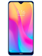 Xiaomi
Redmi 9C