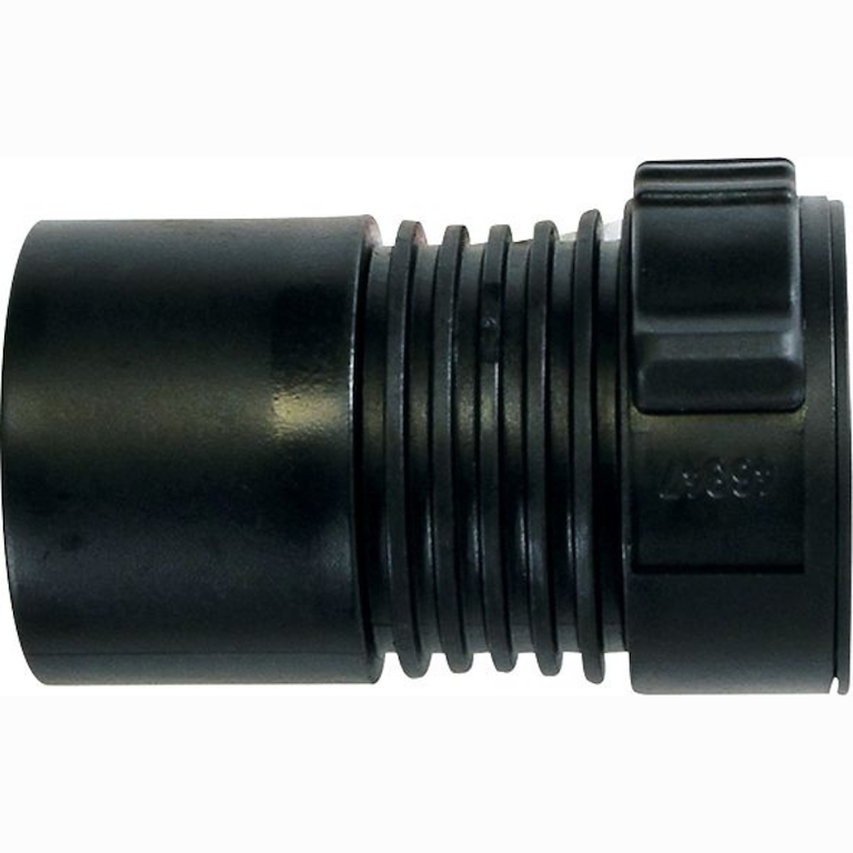 Makita – Adapter za crevo sa Click sistemom – W46947