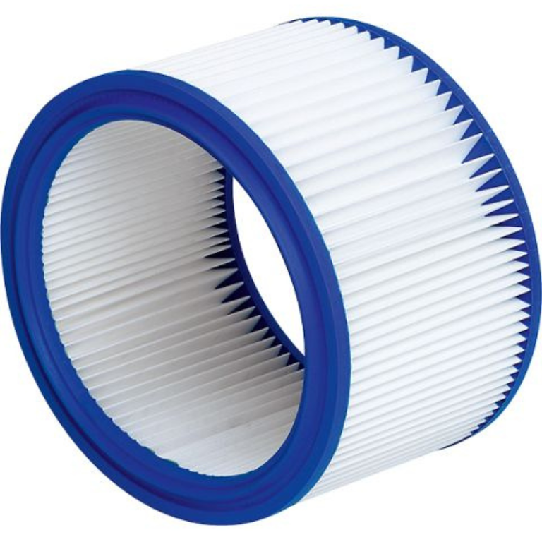 Makita Filter, W29747