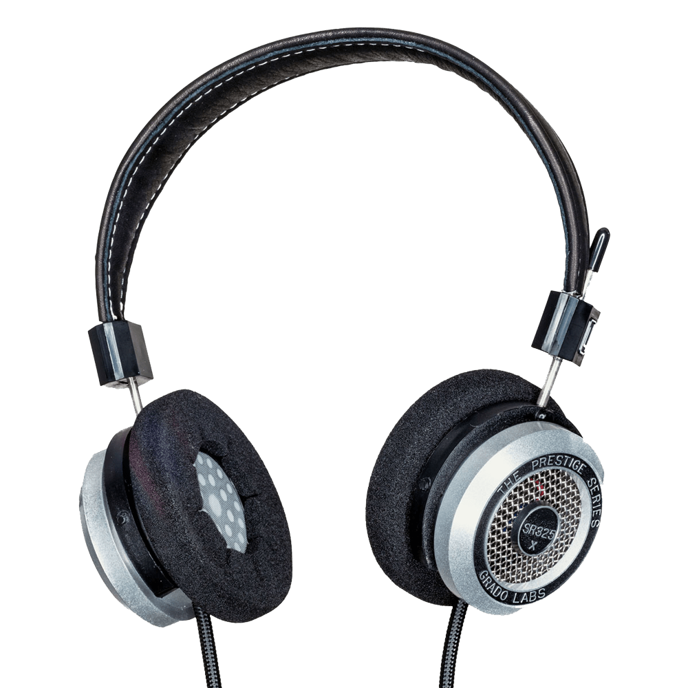 GRADO Prestige Series SR325x Žičane slušalice