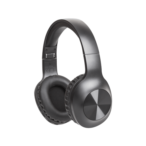 PANASONIC Bežične slušalice RB-HX220BDEK