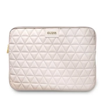 GUESS QUILTED UNIVERZALNA NAVLAKA ZA LAPTOP - 13"