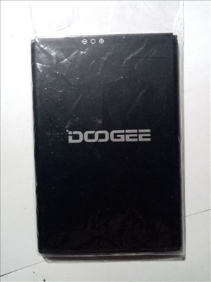 Батерија за "DOODGEE 5X max PRO