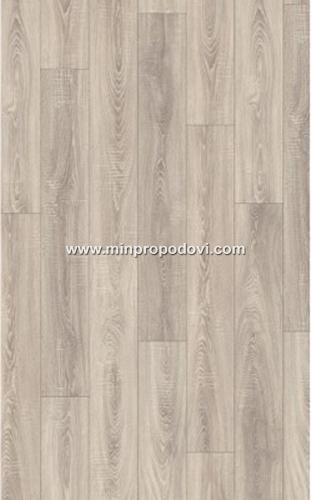 TIMELESS 1232 4V Shadow Oak