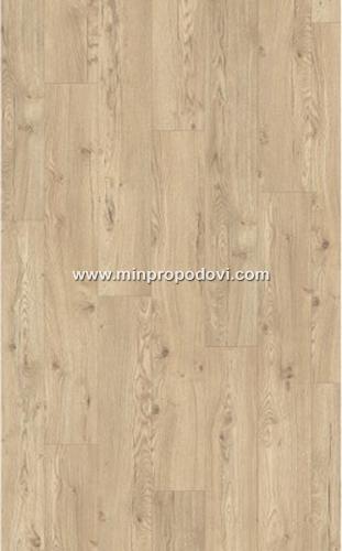 TIMELES 1232 4V Oak Epoque