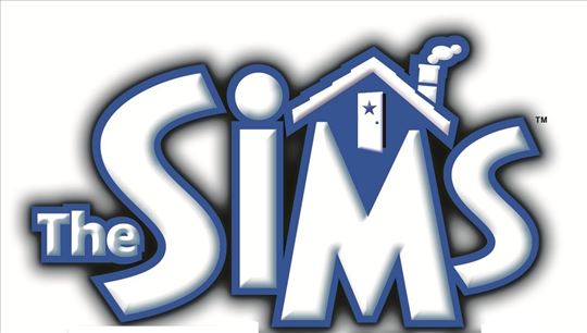 Sims 1