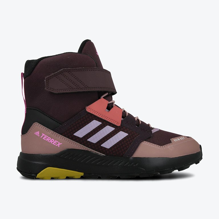 ADIDAS Cizme terrex trailmaker high c.rdy k GPG