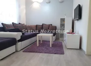 Prodaja Ostale nekretnine - Novi Sad, Avijatičarsko naselje