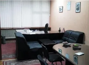 Izdavanje Kancelarija - Beograd, Novi Beograd: Akademija