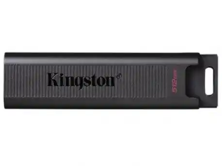 USB Flash 512GB Kingston DataTraveler Max DTMAX/512GB