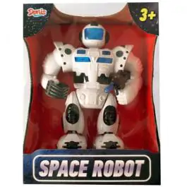 Igračka Robot