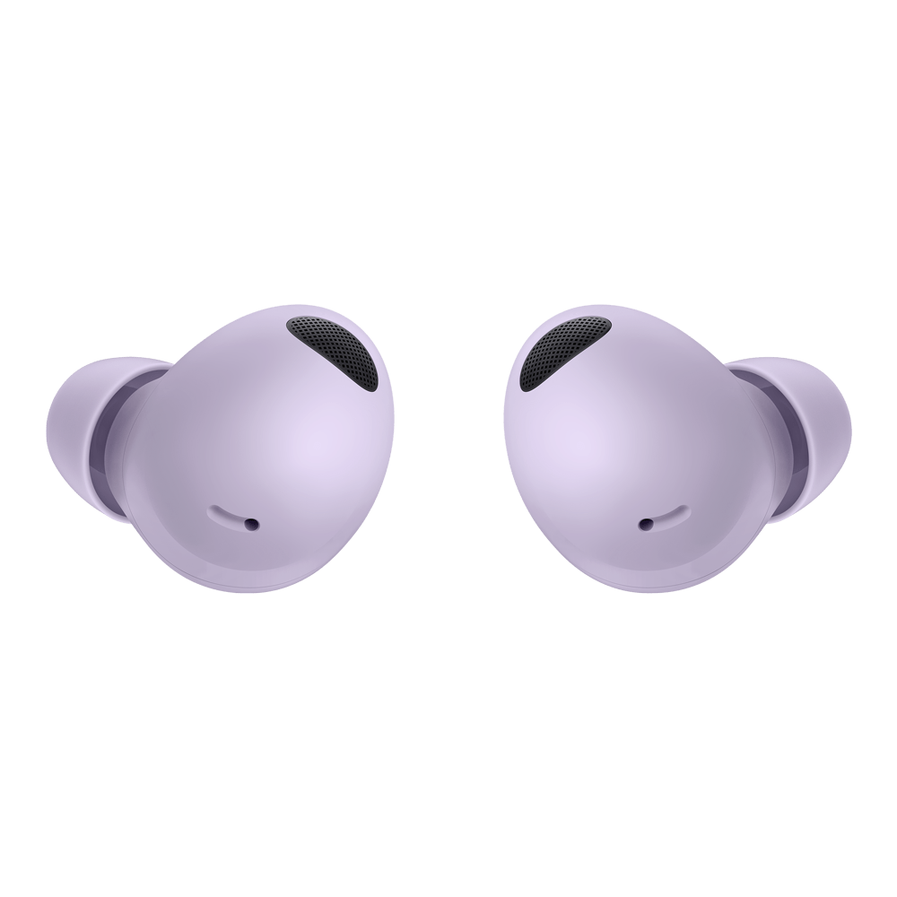 SAMSUNG Galaxy Buds Pro 2 Bora Purple - SM-R510NLVAEUC - Bežične bubice