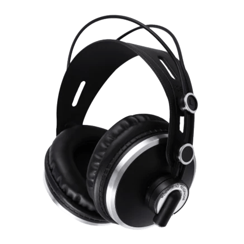 ISK slušalice HP-980