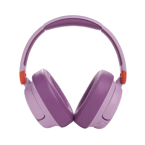JBL Bežične slušalice JR 460NC (Roze)