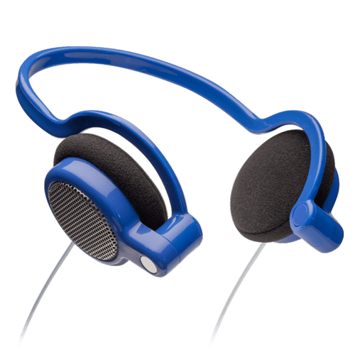 GRADO slušalice eGrado Prestige Series (Plave)