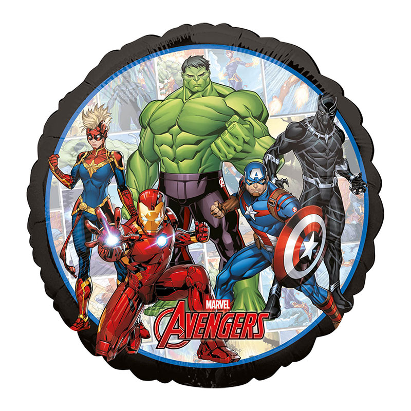 Avengers – 46cm