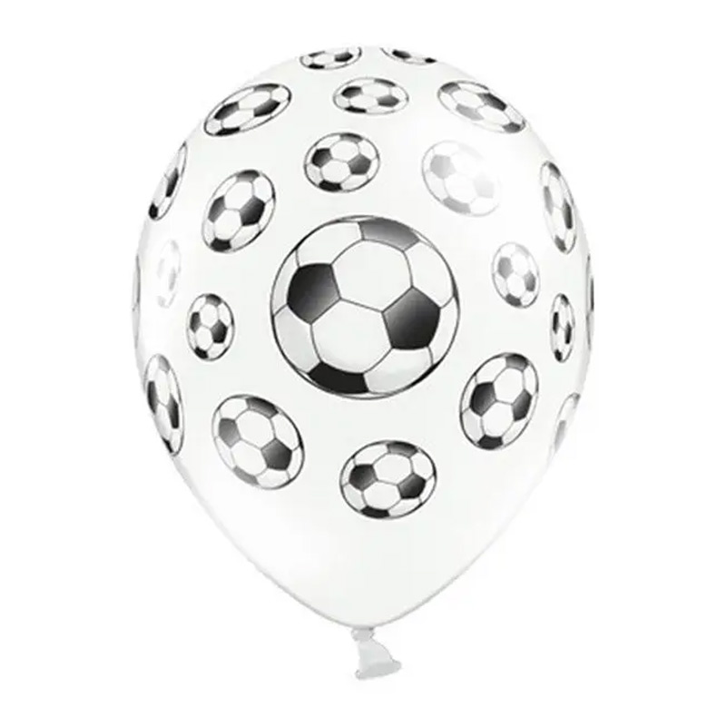 Fudbalske lopte – 28cm