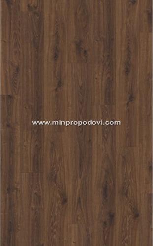 TIMELESS 1232 4V Darkwood Oak