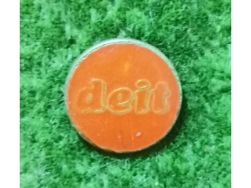 DEIT.