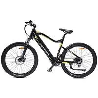 Električni bicikl MS Energy MTB eBike m10