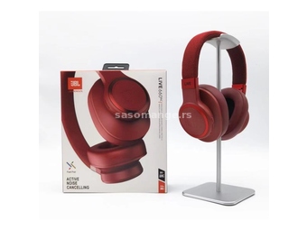 Bezicne slusalice JBL live 660