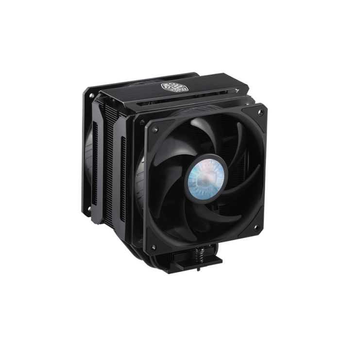 Hladnjak Cooler Master MasterAir MA612 (MAP-T6PS-218PK-R1)