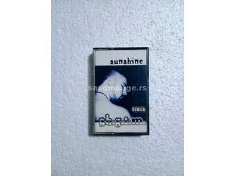 Sunshine-Sh.g.t.m.-kaseta