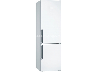Bosch KGN39VWEQ kombinovani frižider