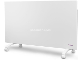 TESY CN 052 200 EI CLOUD W F Wi-Fi električni panel radijator