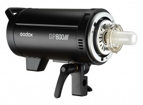 Godox DP800III