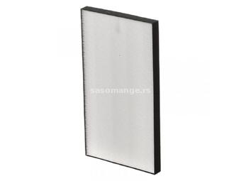 SHARP Hepa filter FZD40HFE