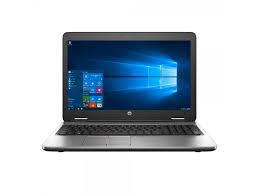 Hp probook 650 g2/i5-6300u/8gb/512ssd nov/15.6 HD/4G/4H