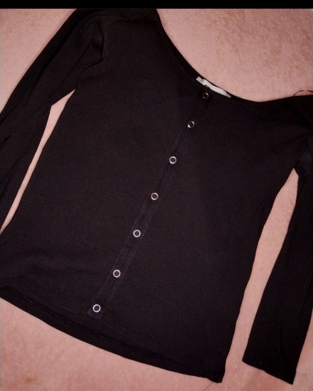 Bluza