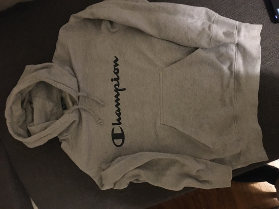Champion duks