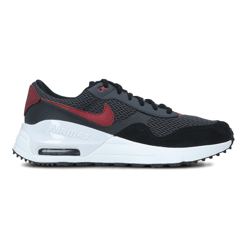 DEČIJE PATIKE NIKE AIR MAX SYSTM BG