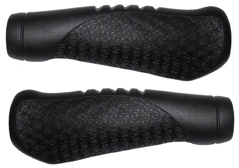 SRAM MTB comfort gripovi