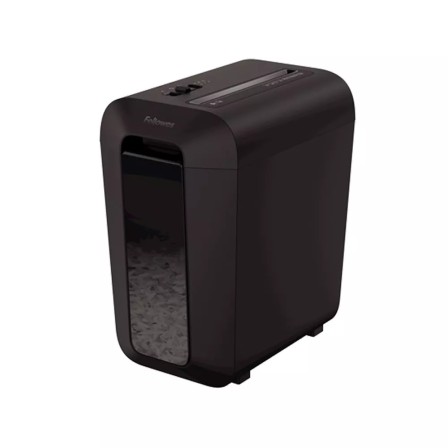 Uništivač dokumenata FELLOWES LX-65 4400701