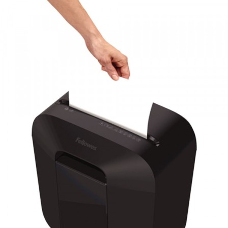 Uništivač dokumenata FELLOWES LX-25 M 4170601