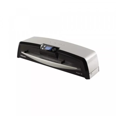 Plastifikator FELLOWES VOYAGER A3 5704201 kup