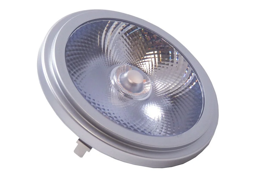 LED-RetroFit RL-AR111 75 DIM 930/WFL 40D