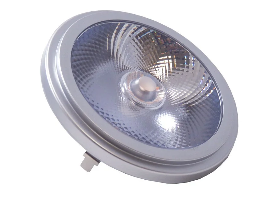 LED-RetroFit RL-AR111 75 DIM 930/FL 24D