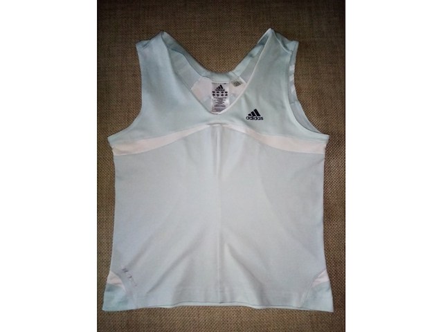 Tri majice - Adidas, Kronos, Timeout M/L ORIGINAL