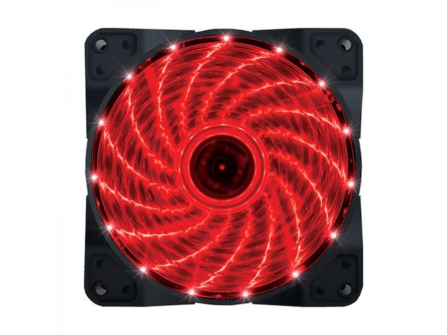 Zeus LED kuleri za kuciste 120x120!