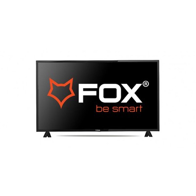 FOX 42DTV230E TV